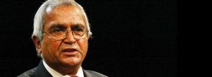 Criminal Age Bill to be re-introduced by Lord Dholakia + Background Box ...